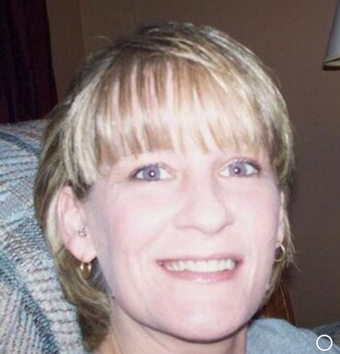 Deloris Jean Morris – The Scioto Voice