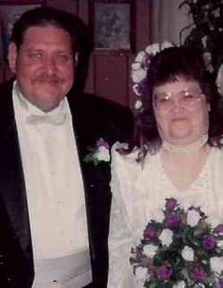 Phyllis Ann Brown – The Scioto Voice