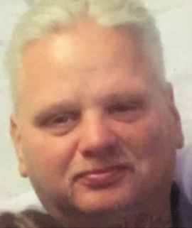 Dale Potter – The Scioto Voice