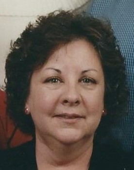 Debra Sue “Debbie” Bias – The Scioto Voice