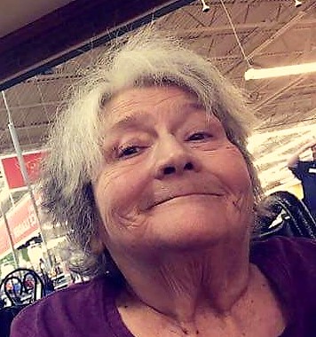 Chauncey Carlene Harper – The Scioto Voice