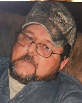 Joseph Burnal Aldridge – The Scioto Voice