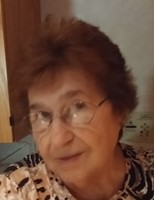 Rena Elizabeth Carden – The Scioto Voice