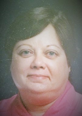 Janet Sue Drake – The Scioto Voice