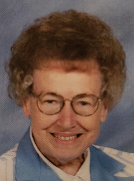 Carol J. Liles, 79 – The Scioto Voice