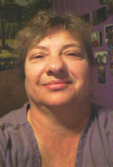 Katherine Rene Pollitt, 56 – The Scioto Voice