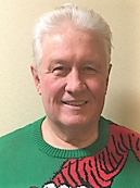 Thomas Alan Meeker – The Scioto Voice