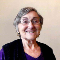 Phyllis Jean Woods – The Scioto Voice