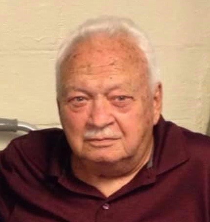 Clarissa Lindsay's Instagram, Twitter & Facebook on IDCrawl