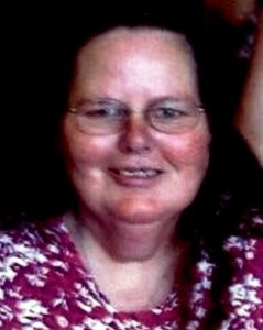 Mary Lumpkins – The Scioto Voice