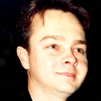 James Lee “Jim” Combs – The Scioto Voice