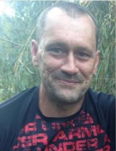 Kris Ray Conklin – The Scioto Voice