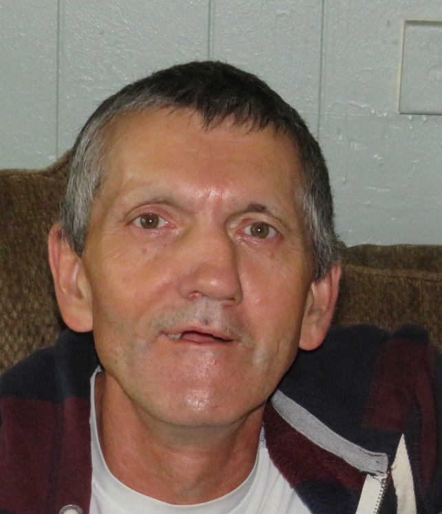 Jerry Lee Madden – The Scioto Voice