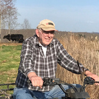 John J Prohaska – The Scioto Voice