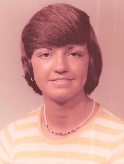 Susan Elaine Vernier – The Scioto Voice