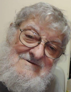 Emmett B. Coldiron, Jr. – The Scioto Voice