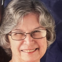 Bonnie Jane McKeag – The Scioto Voice