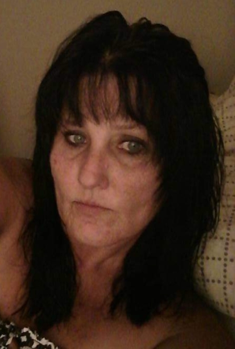 Rebecca Jean Slusher – The Scioto Voice