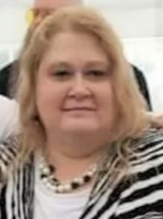 Shelly Ann (Ridout) Nickles – The Scioto Voice