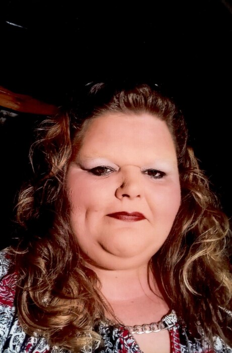 Dawn Smith – The Scioto Voice