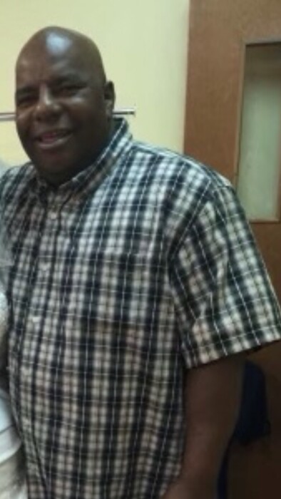 Stevenson Edward Chapman – The Scioto Voice