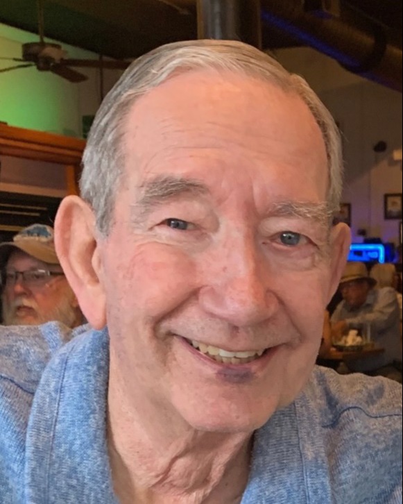 Riley Sam Sink – The Scioto Voice