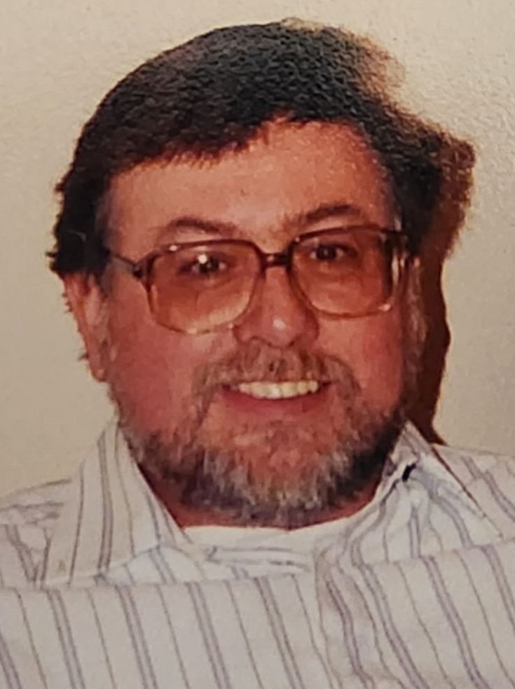 David “Dave” Lee Moore – The Scioto Voice