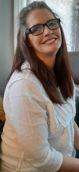 Melissa Lynn Lowder – The Scioto Voice