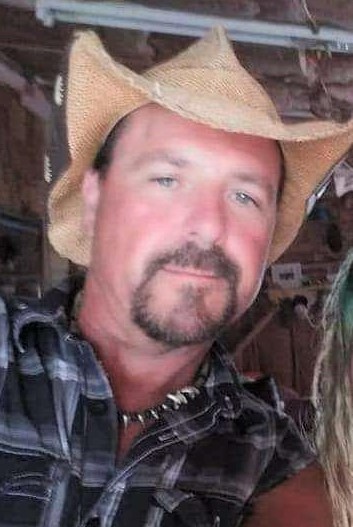 Shanon Lee Holsinger – The Scioto Voice