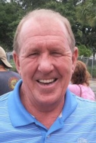 Roscoe Smith Jr. – The Scioto Voice