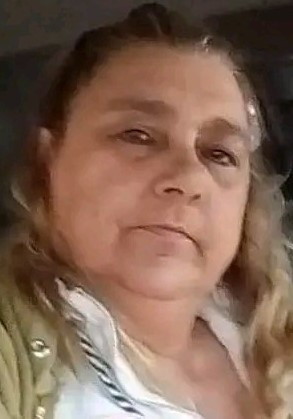 Melody Ann Steele – The Scioto Voice