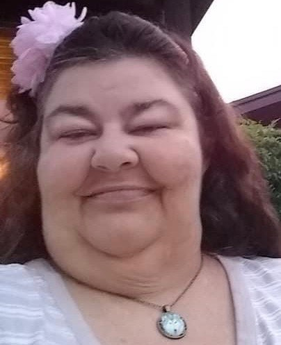 Lorie Ann (Babcock) Hawkins – The Scioto Voice