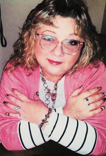 Barbara Ellen (Nee Leslie) White – The Scioto Voice