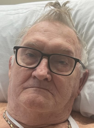 Paul “David” Howard – The Scioto Voice