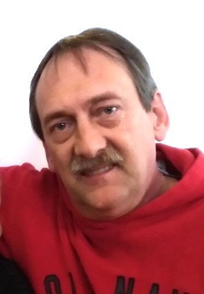 Scott William Pickard – The Scioto Voice