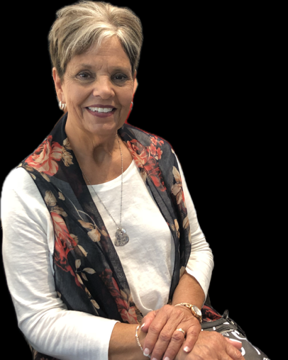 Jacqueline D. Fore Lowder – The Scioto Voice