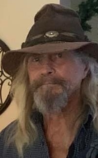 Tim Morath – The Scioto Voice