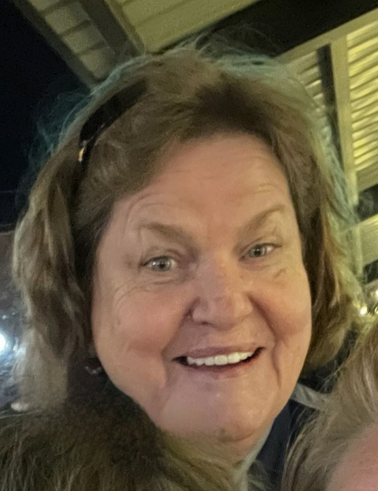 Sharon Lee “Sherri” Green – The Scioto Voice