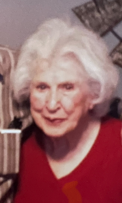 Eva Marie Sexton – The Scioto Voice