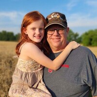 Randal “Randy” Ray Benner – The Scioto Voice