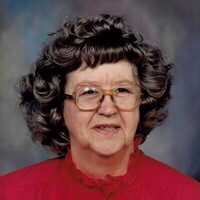 Elizabeth Stephens – The Scioto Voice