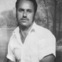 Walter Eugene Shanks – The Scioto Voice
