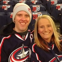 Gregory “Greg” Allen Dever – The Scioto Voice