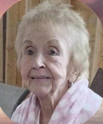 Linda Sue Clevenger – The Scioto Voice