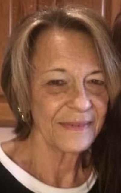 Marlene Kelly – The Scioto Voice