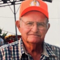 Russell Lucas – The Scioto Voice