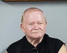 Obituaries – The Scioto Voice