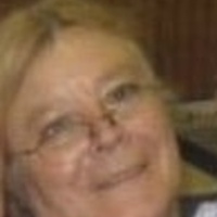 Joyce Ann Monk – The Scioto Voice