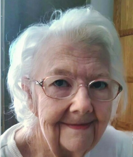 Carolyn Kay Pennington – The Scioto Voice