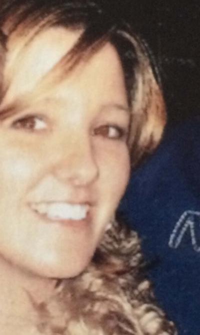 Janis Elizabeth Farmer – The Scioto Voice